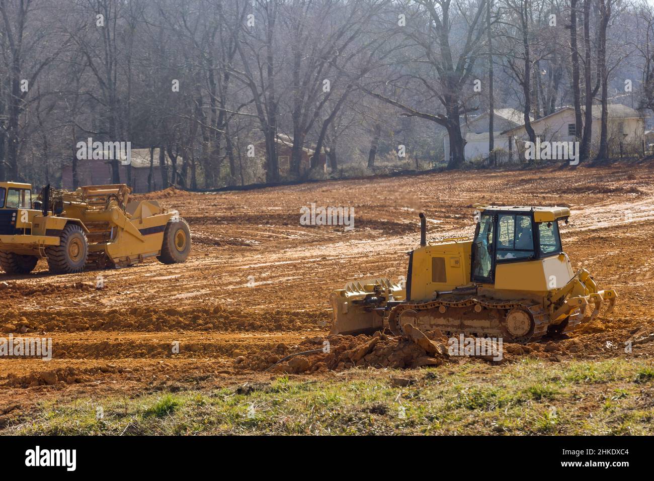 Movingequipment hi-res stock photography and images - Alamy
