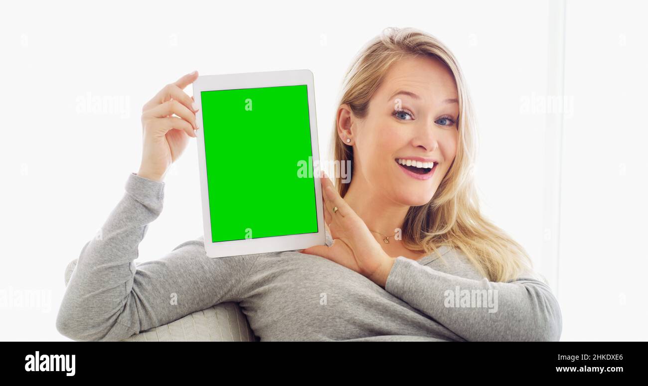 Smile shout hi-res stock photography and images - Alamy