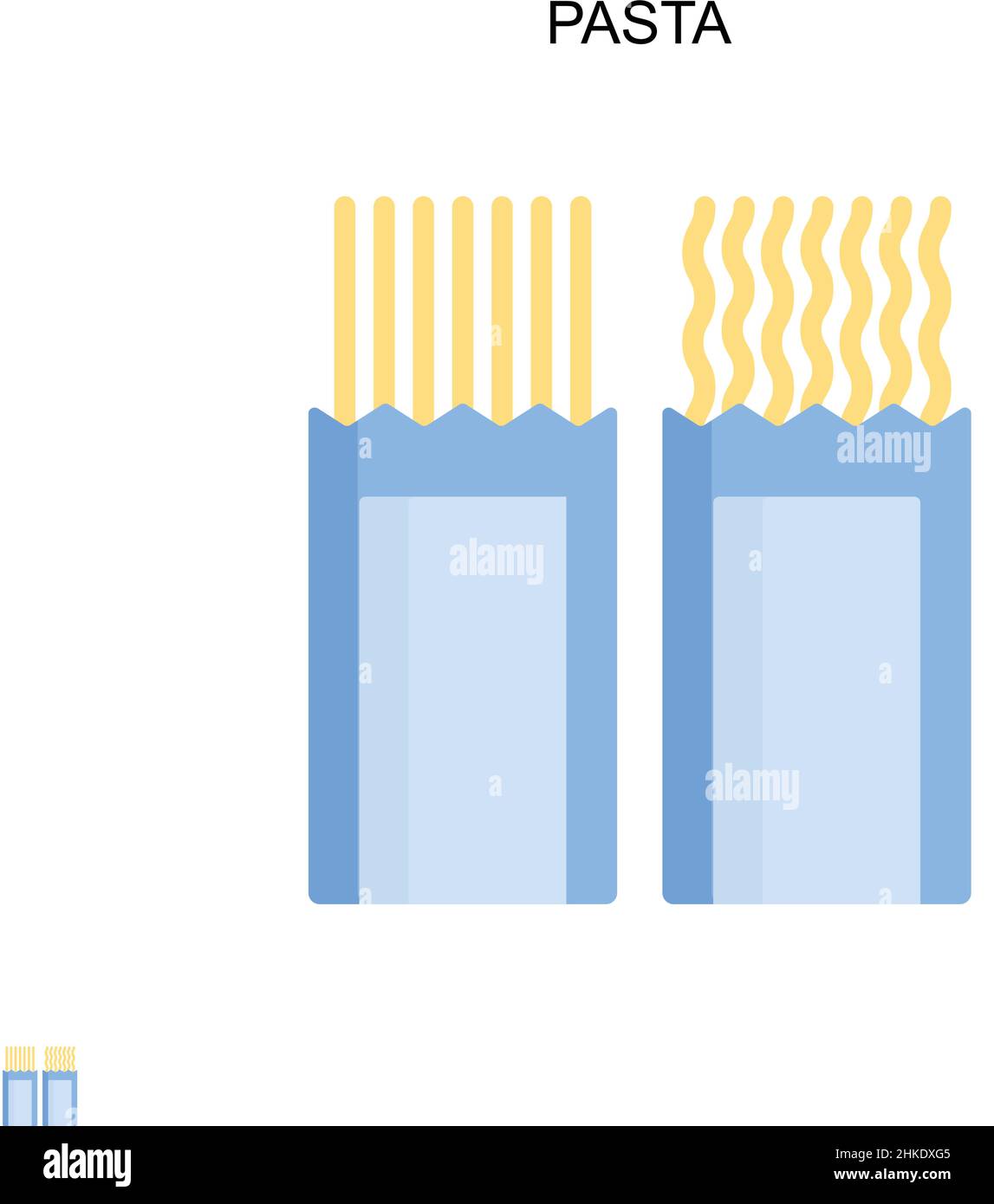 Classic italian icon design hi-res stock photography and images - Alamy