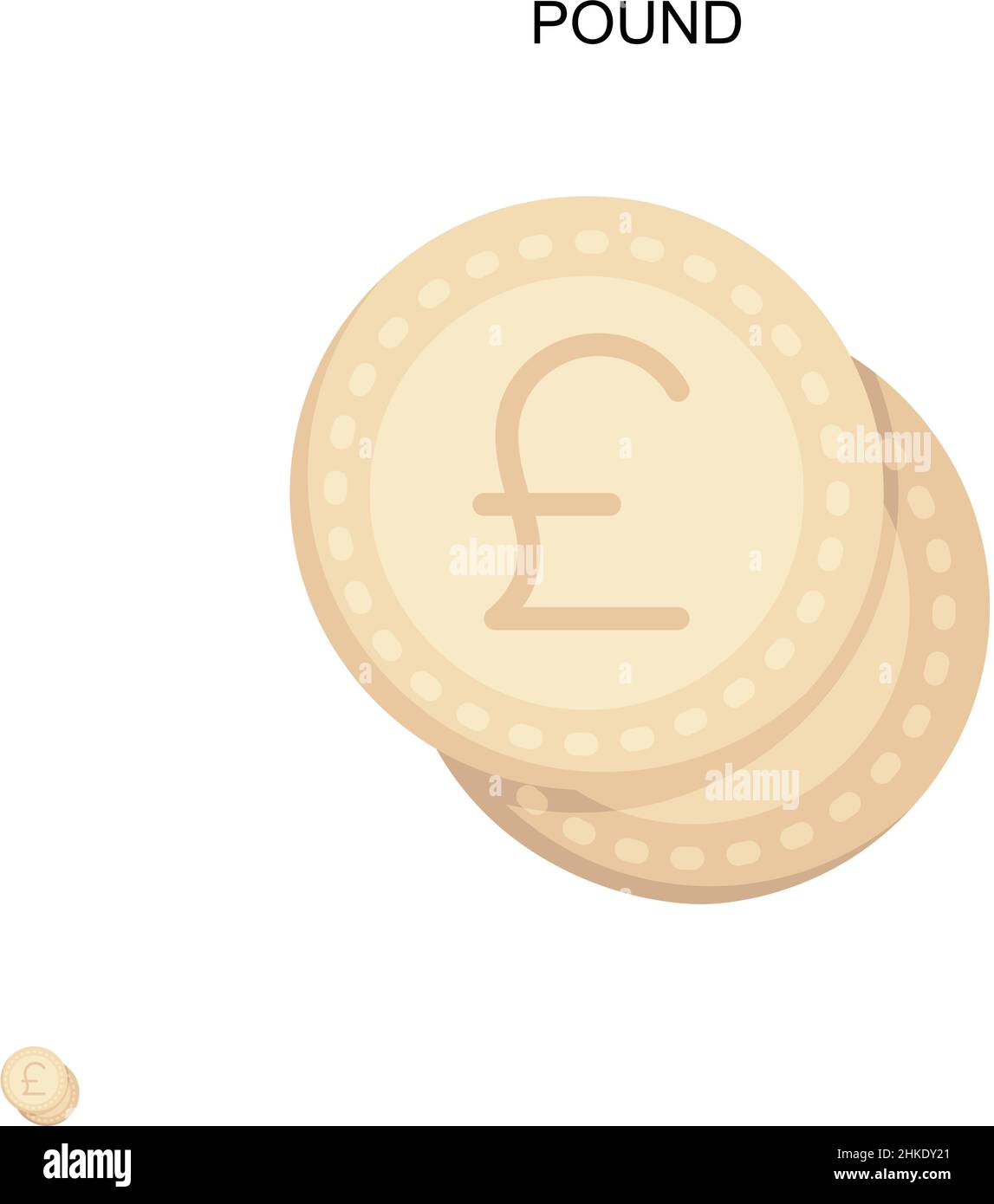 Mobile bank uk Stock Vector Images - Alamy