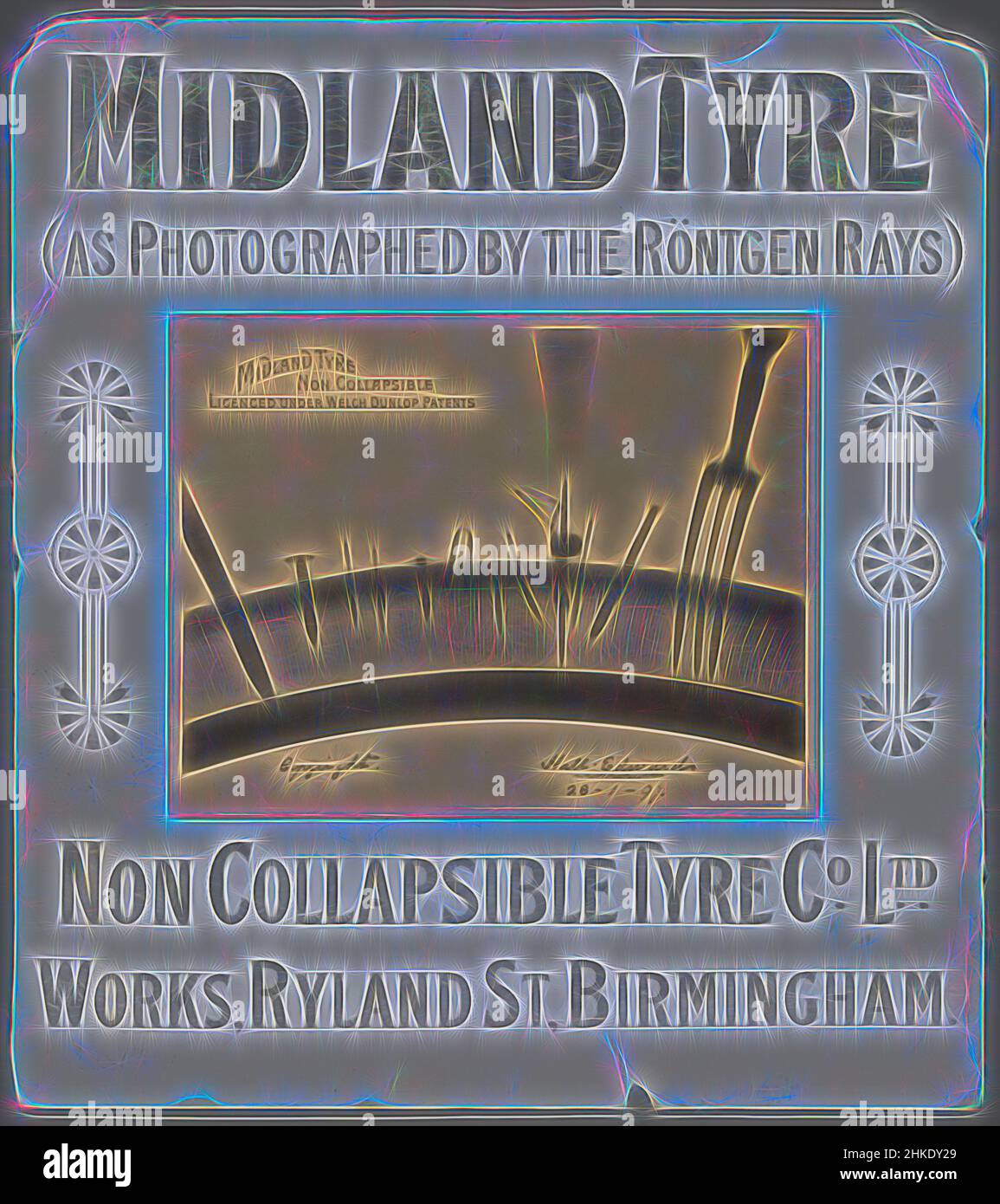 John hall edwards hi-res stock photography and images - Alamy