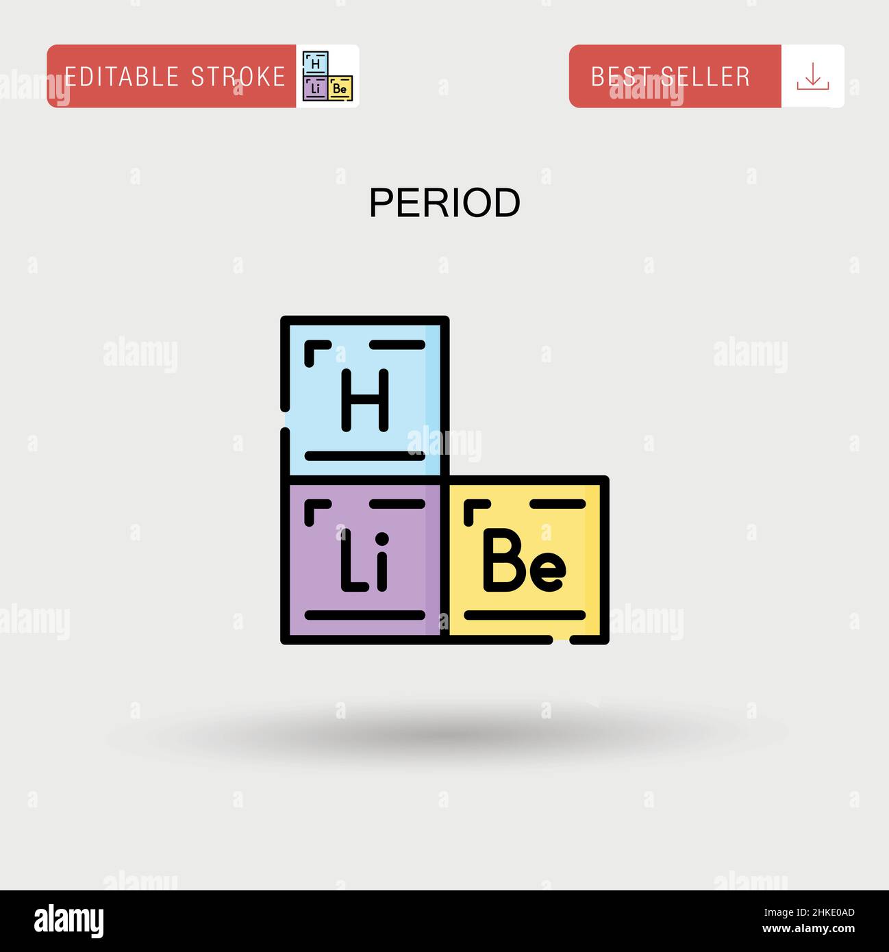 Menstrual cycle education hi-res stock photography and images - Alamy