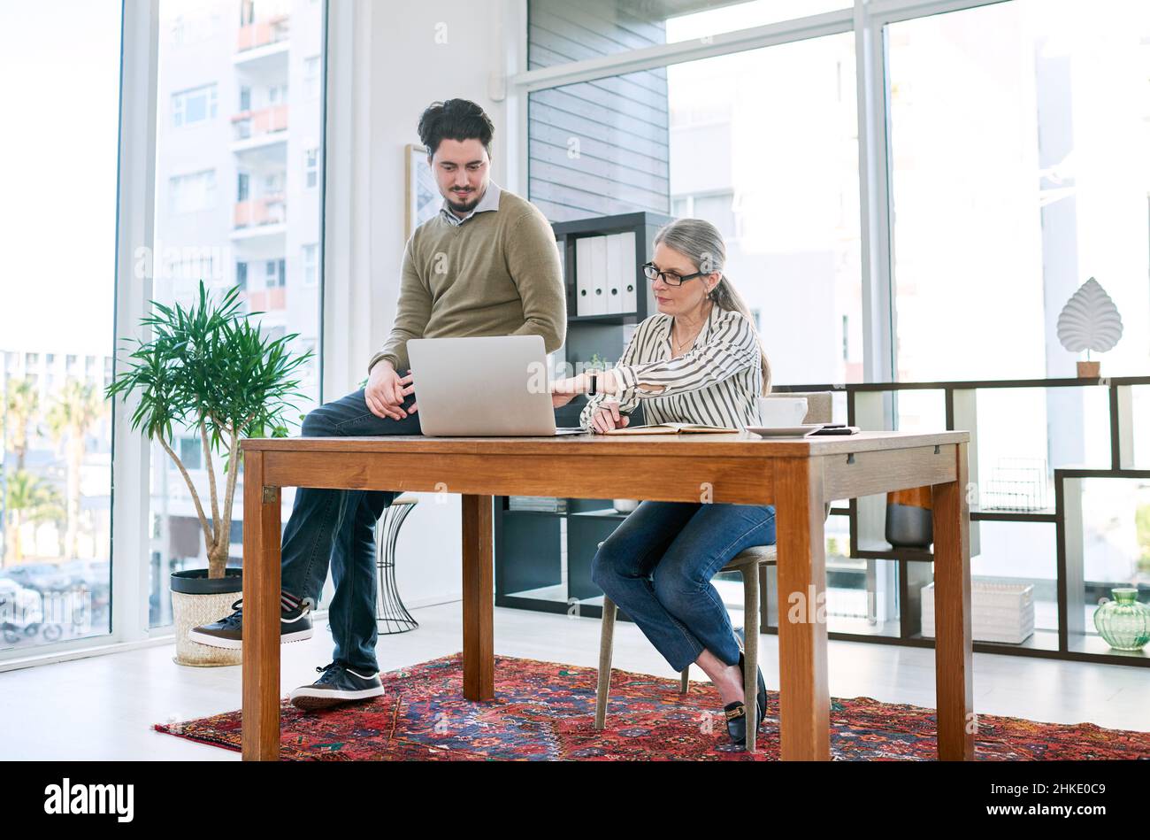 Table of chances hi-res stock photography and images - Alamy