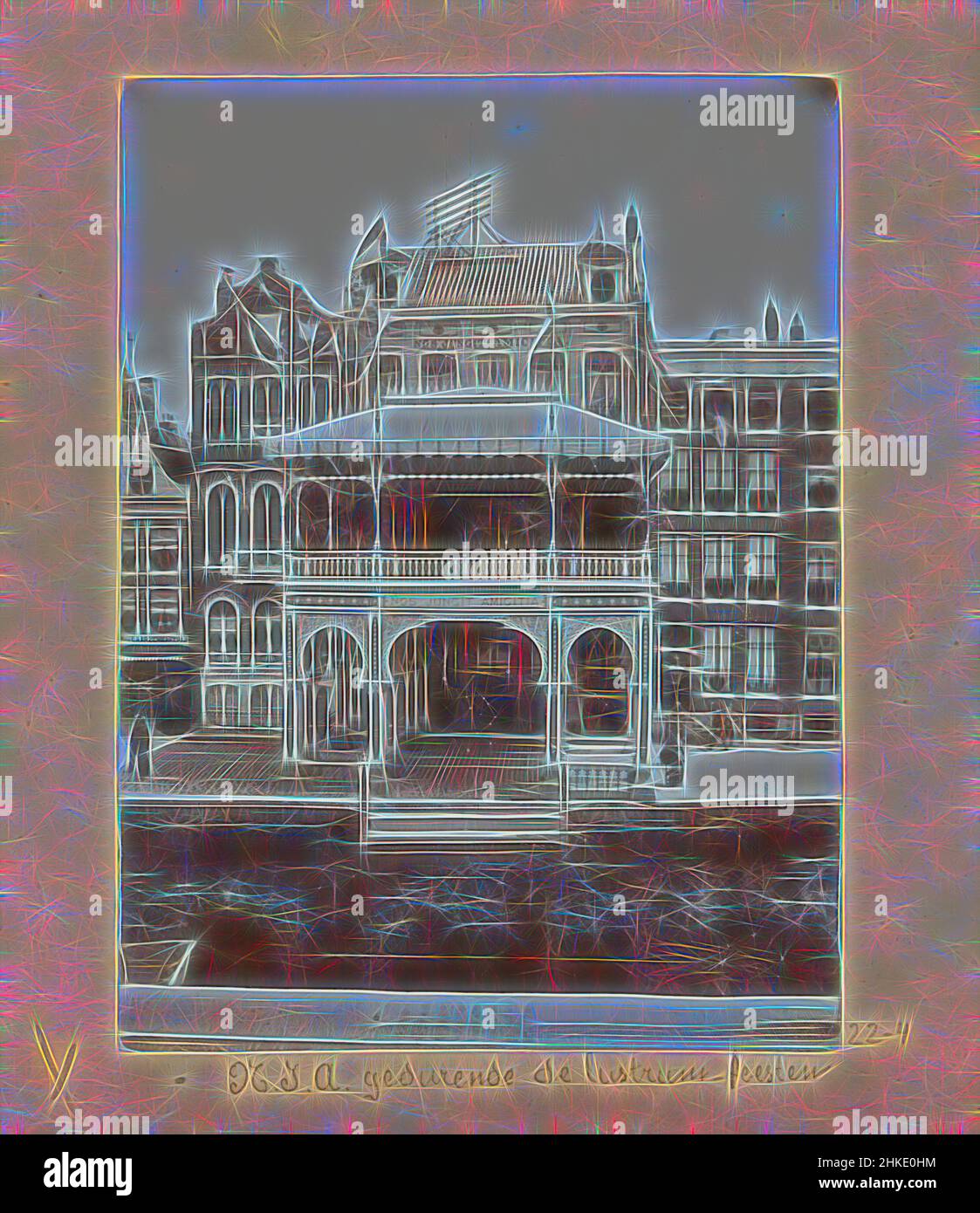 Photo album on occasion hi-res stock photography and images - Alamy