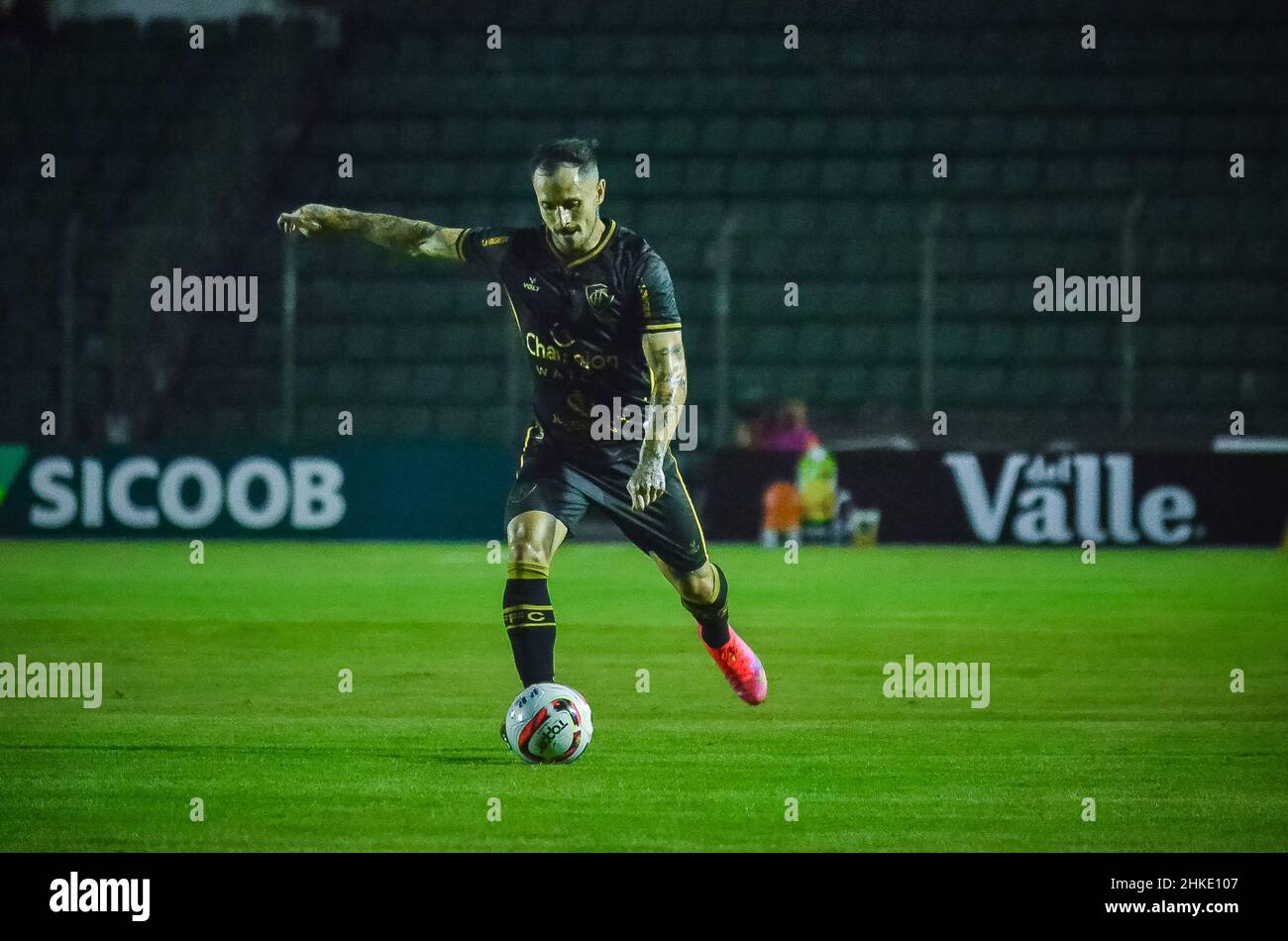 Ze mario hi-res stock photography and images - Alamy