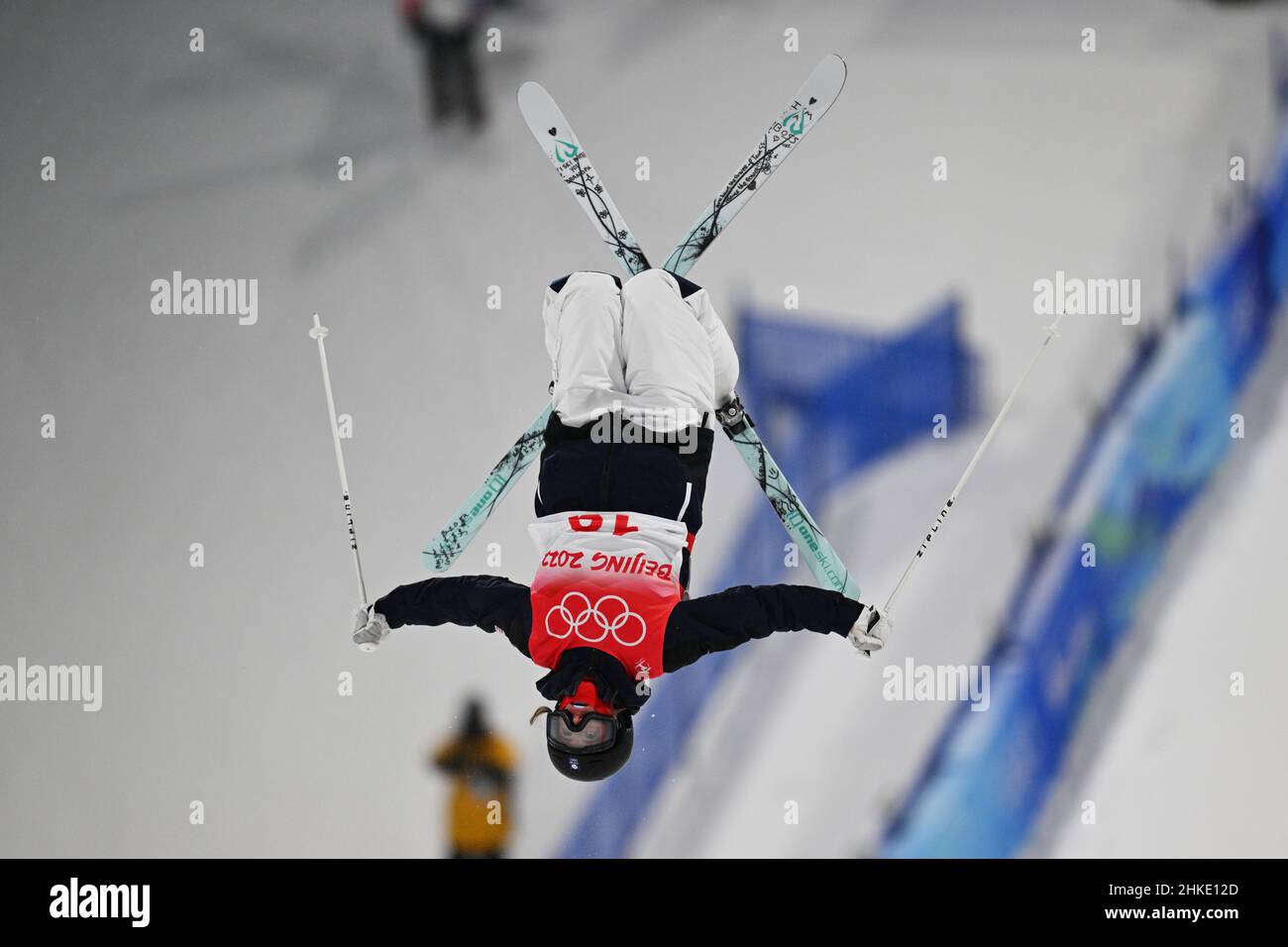 Makayla gerken schofield hi-res stock photography and images - Alamy