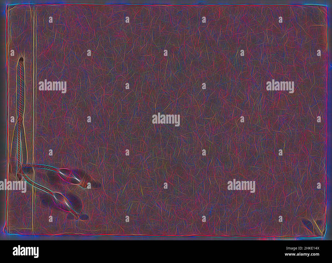 Endpapers hi-res stock photography and images - Alamy