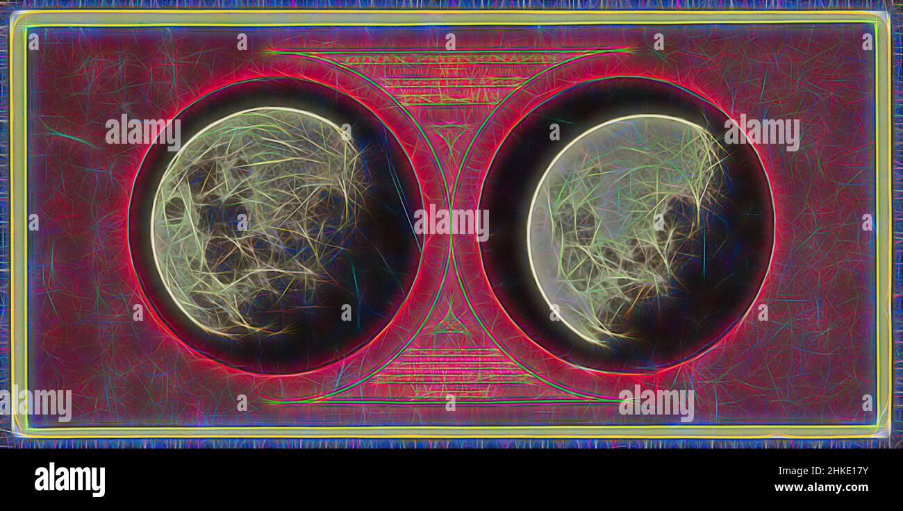Lunar photographs hi-res stock photography and images - Alamy