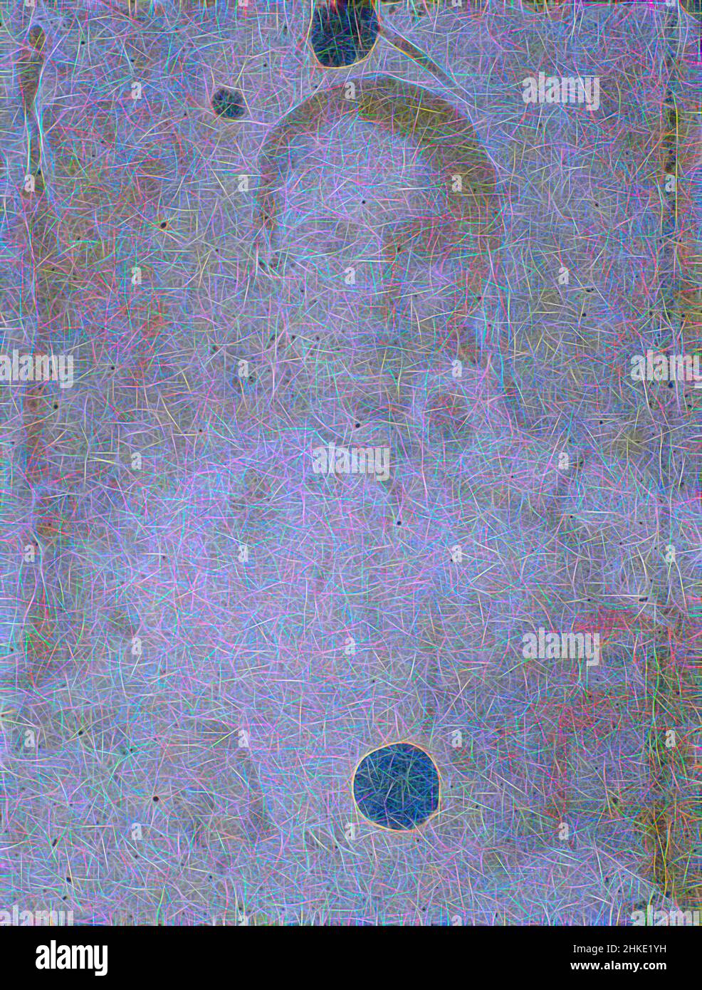 Inspired by Portrait of a girl, Eduard Isaac Asser, Amsterdam, after ...