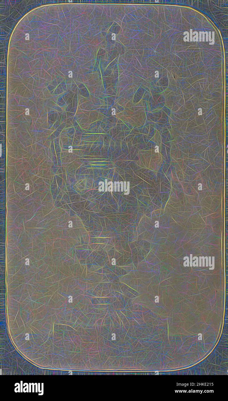 Inspired by Silver goblet, Eduard Isaac Asser, Amsterdam, c. 1850 ...