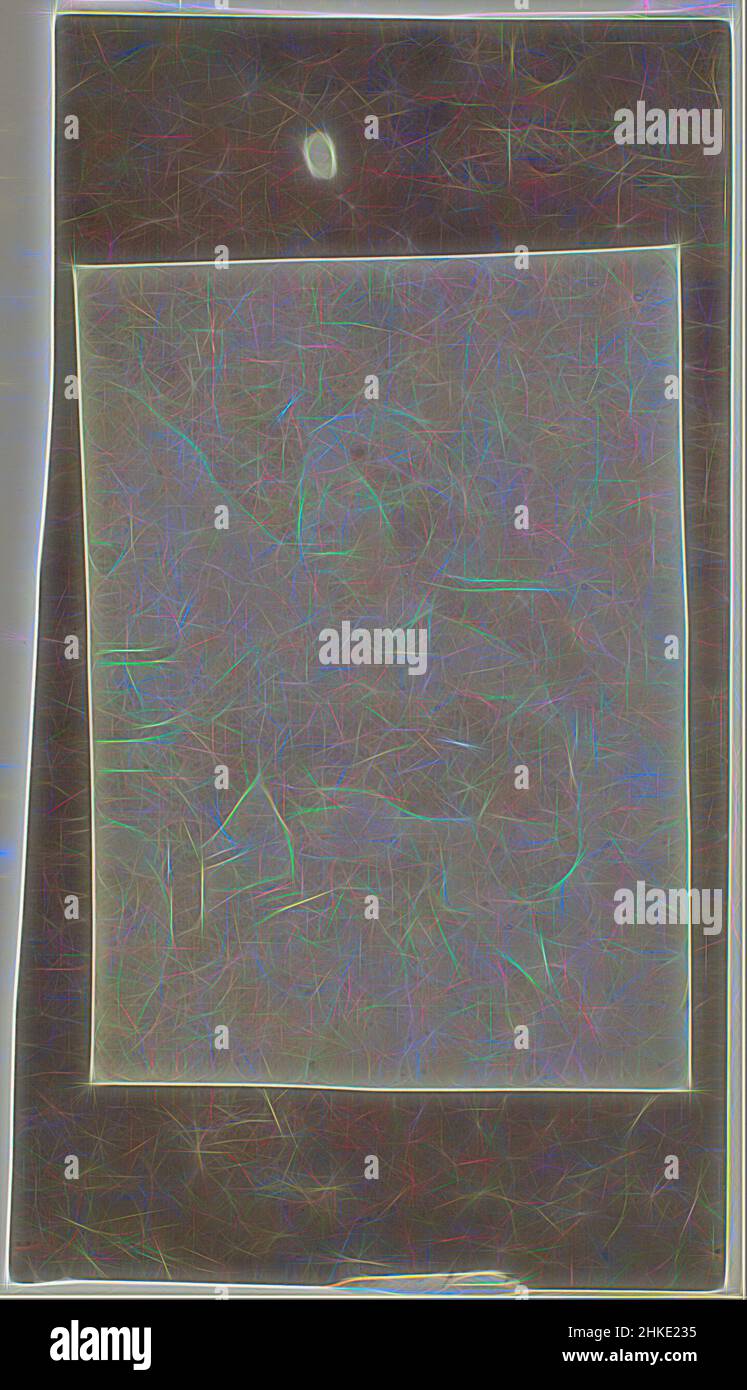 Inspired by Portrait of Caroline Asser, Eduard Isaac Asser, Amsterdam ...