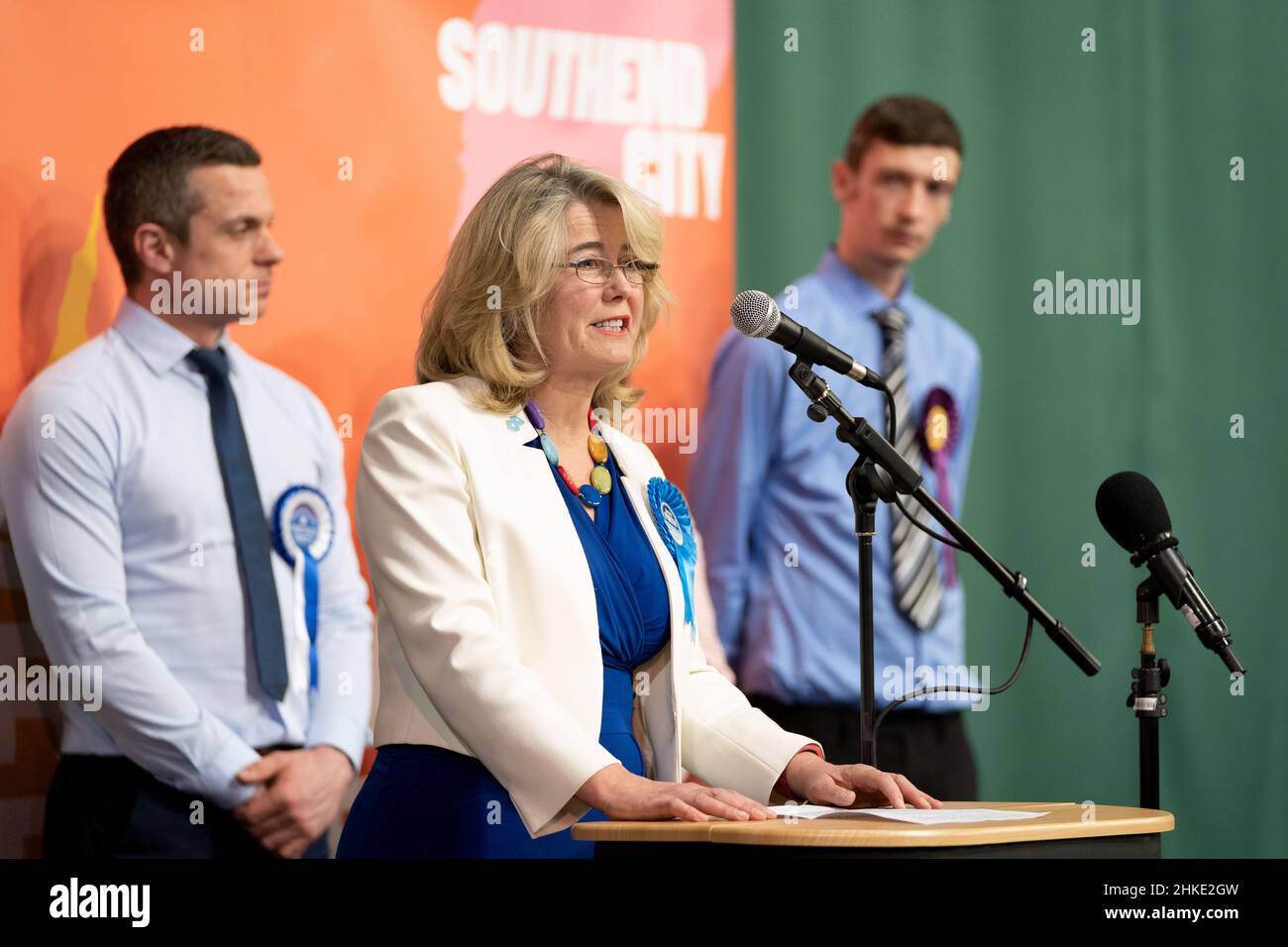 Anna firth hi-res stock photography and images - Alamy