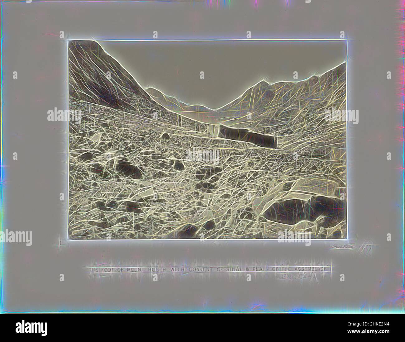 Mount horeb hi-res stock photography and images - Alamy