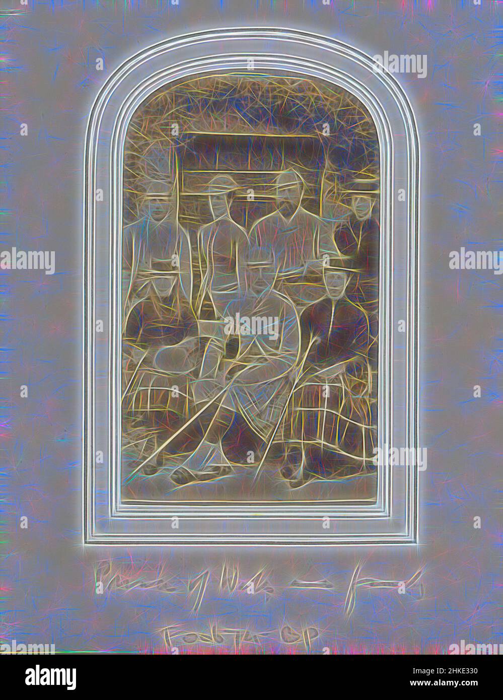 Prince edward kilt hi-res stock photography and images - Alamy
