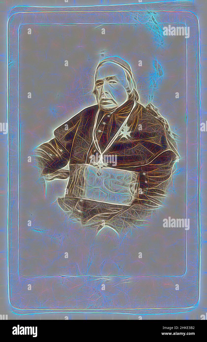 Archbishop johannes zwijsen hi-res stock photography and images - Alamy