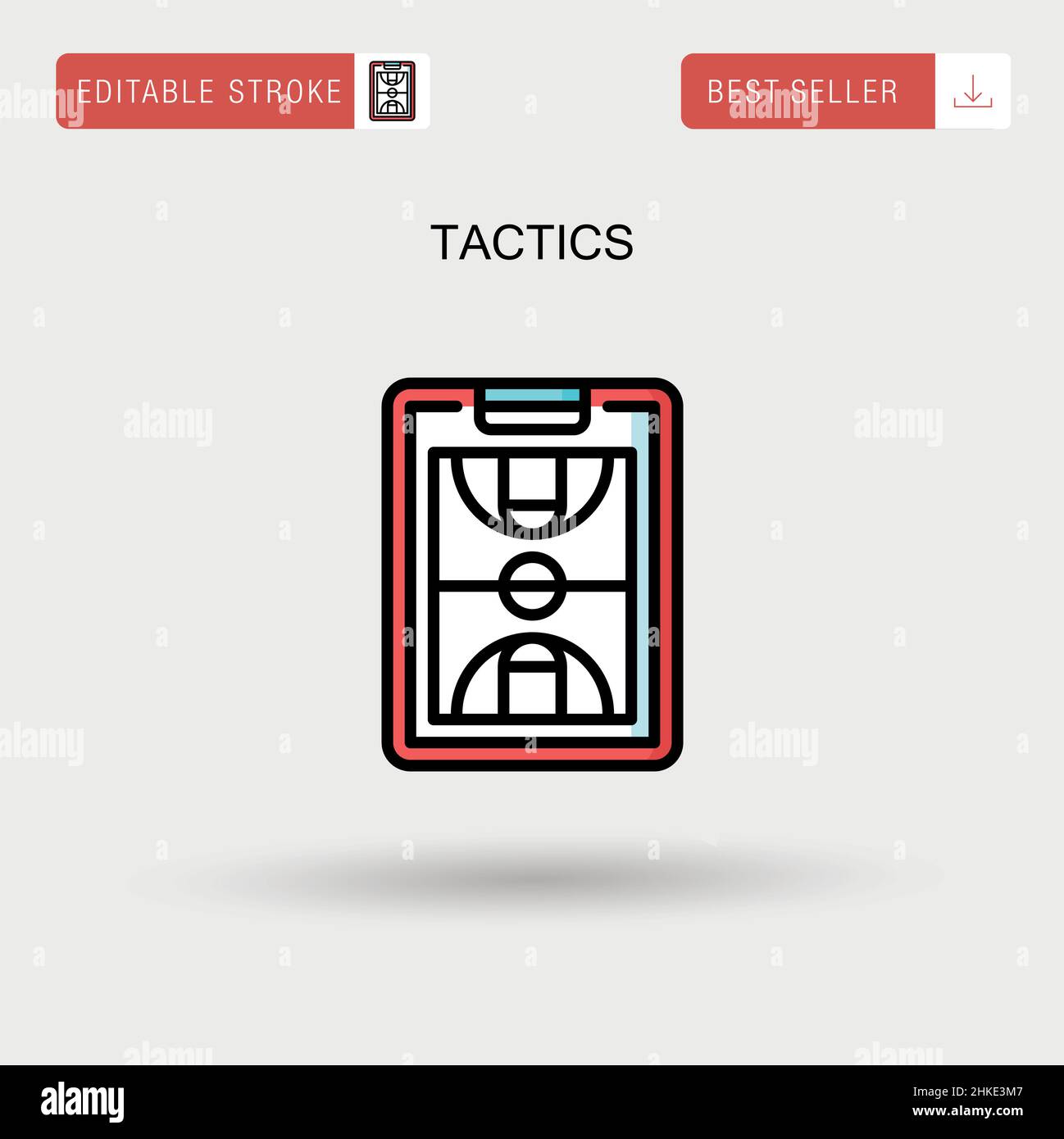 Strategy and tactics Stock Vector Images - Alamy