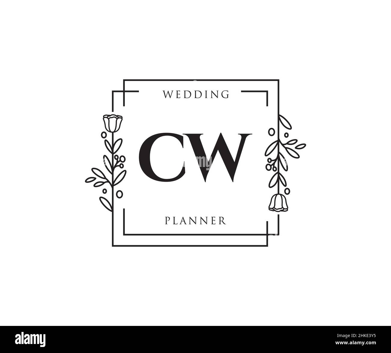Cw logos hi-res stock photography and images - Alamy Cw logos hi-res stock photography and images - Alamy