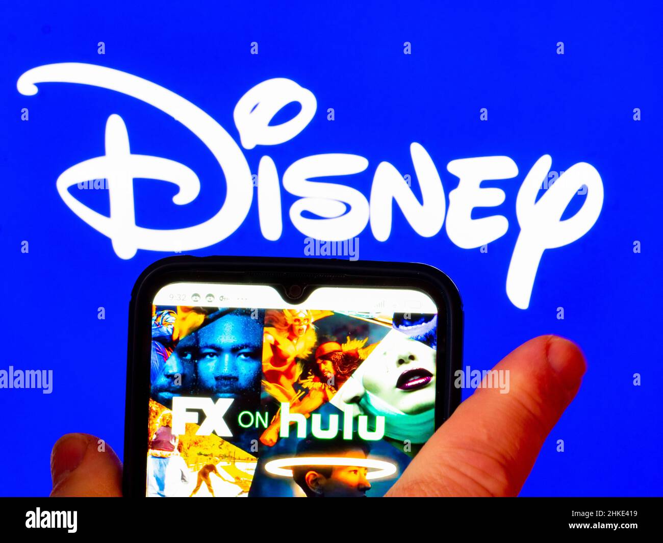 Fx logos hi-res stock photography and images - Alamy