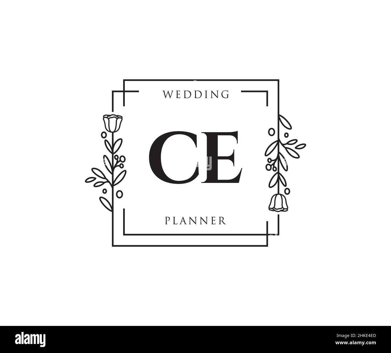 Logos ce hi-res stock photography and images - Alamy