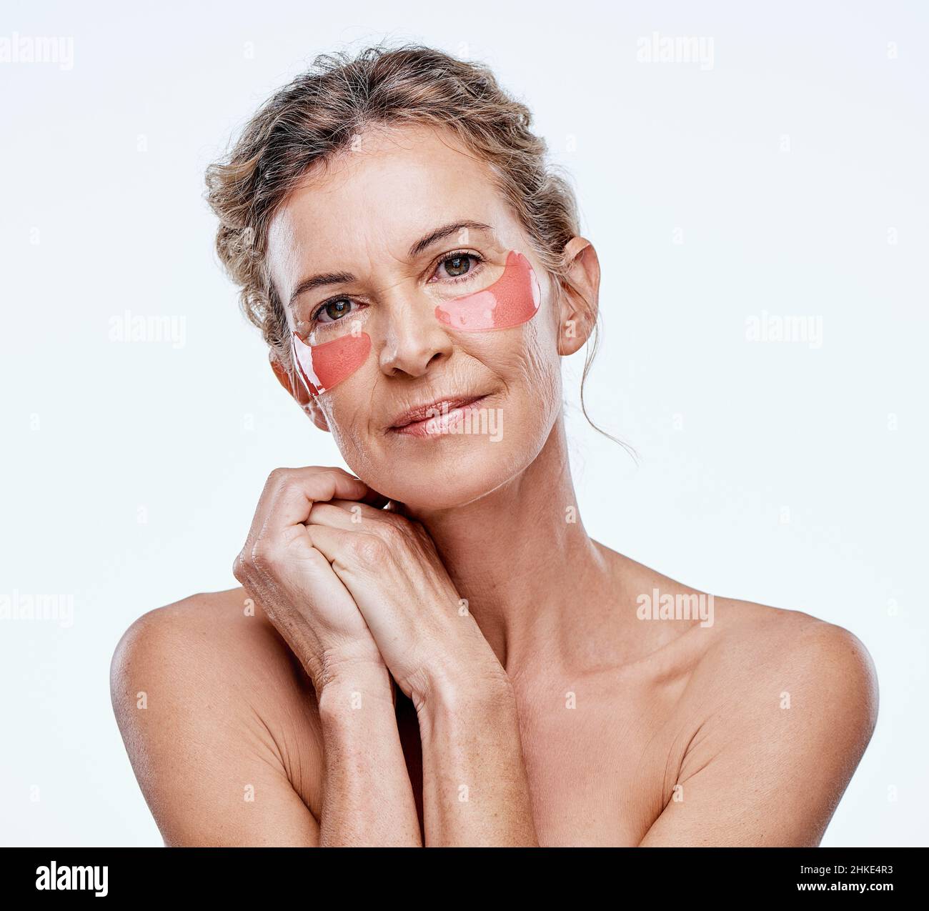 Best age model hi-res stock photography and images - Alamy