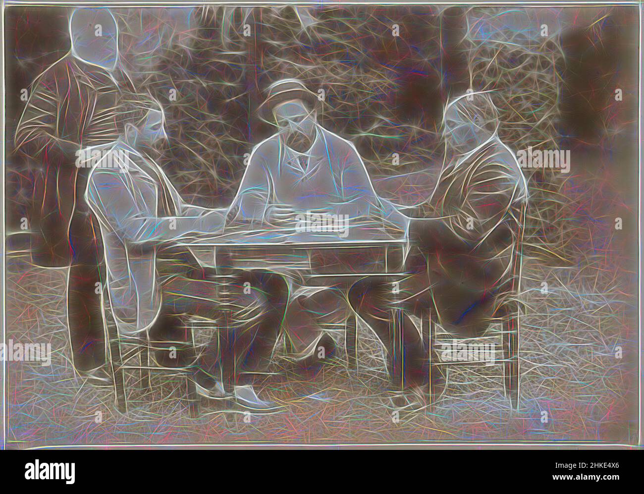 118 118 men hi-res stock photography and images - Alamy