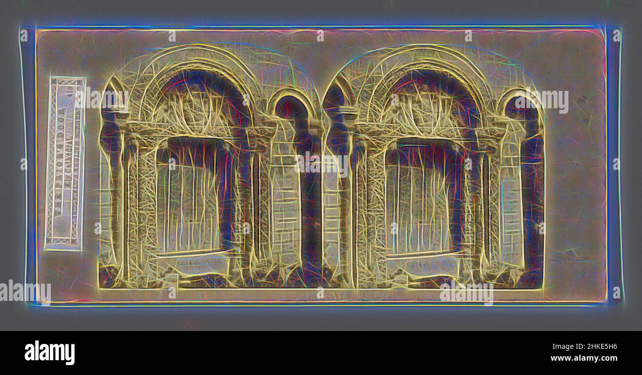 Inspired by Portal of the Cathedral of Ely, The Prior's Door, Ely's ...