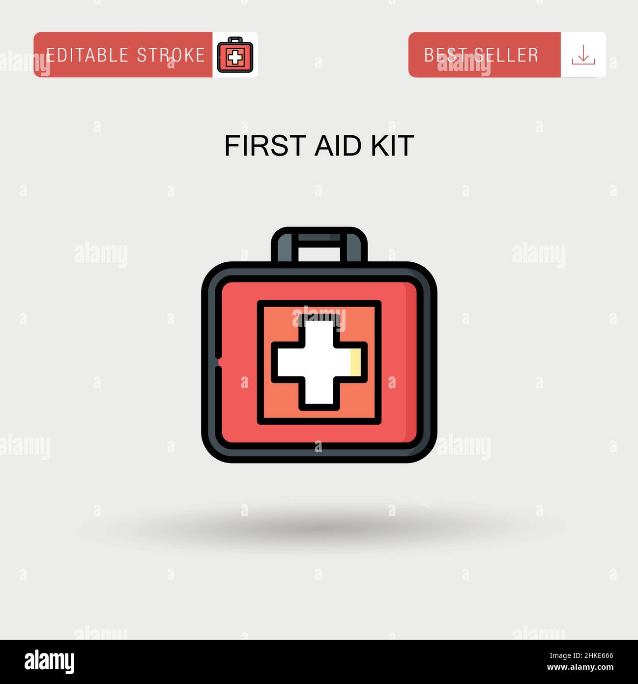 First aid tool hi-res stock photography and images - Alamy