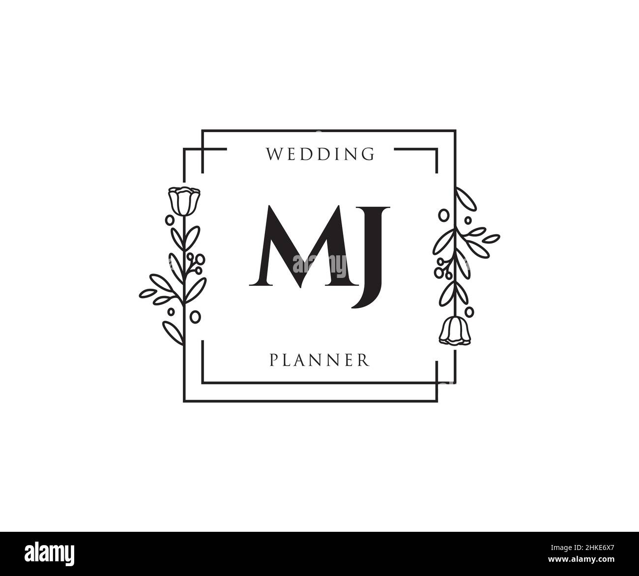 Mj symbol hi-res stock photography and images - Alamy