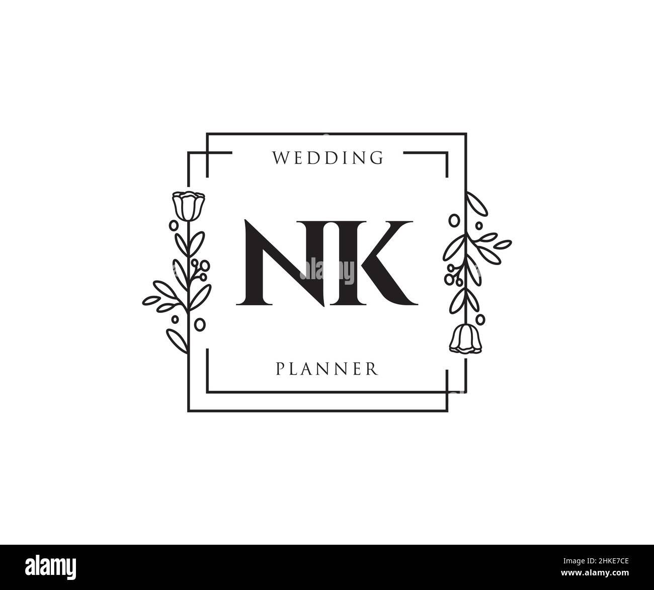 Nk font hi-res stock photography and images - Alamy