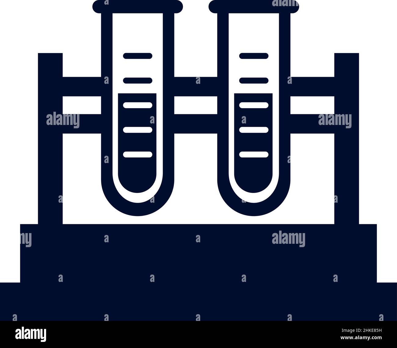 medical tubes design Stock Vector Image & Art - Alamy