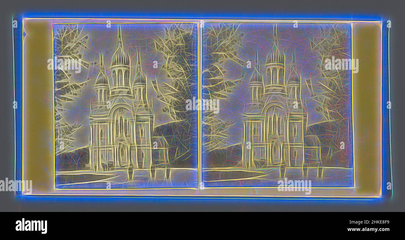 Elizabeth ray hi-res stock photography and images - Alamy