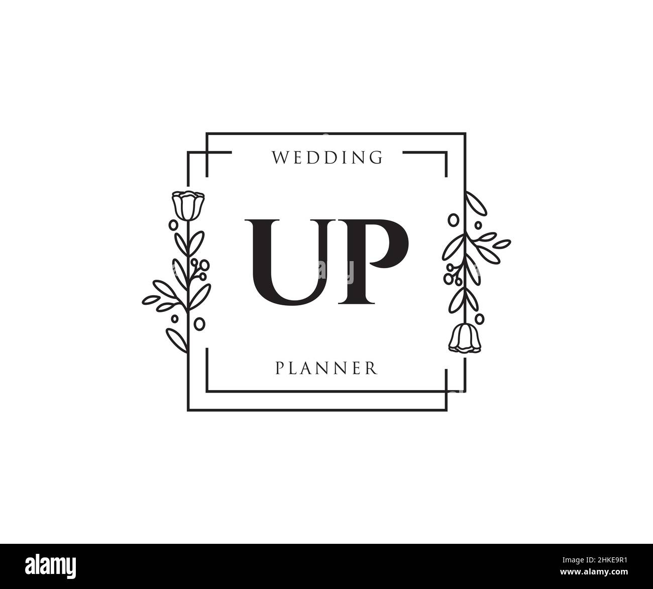 Up logos Stock Vector Images - Alamy