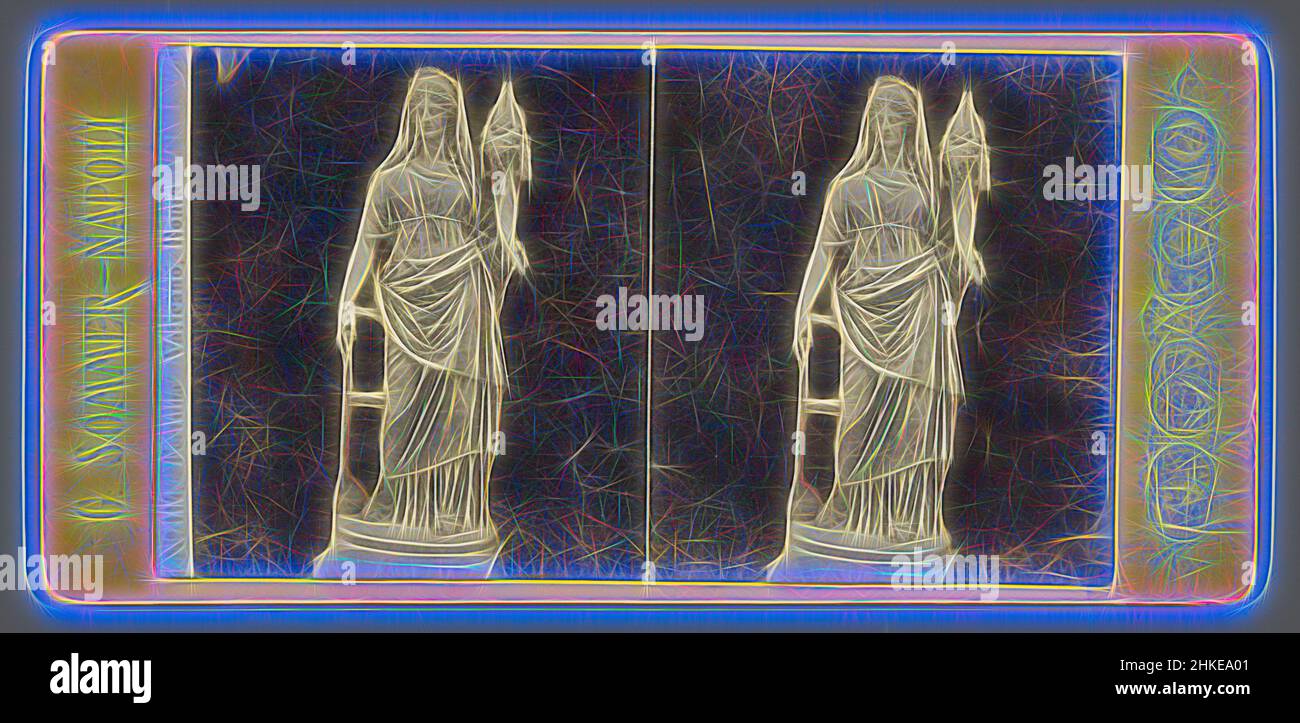 Fortuna art hi-res stock photography and images - Alamy