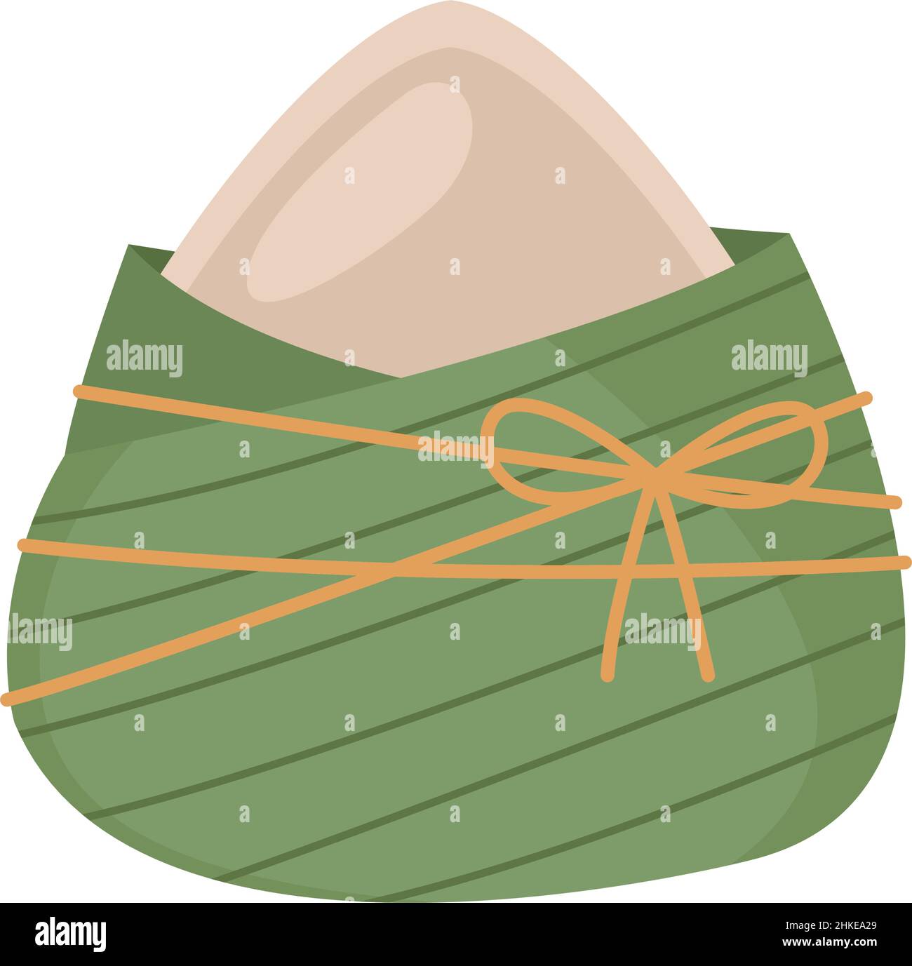 Beijing dumpling Stock Vector Images - Alamy