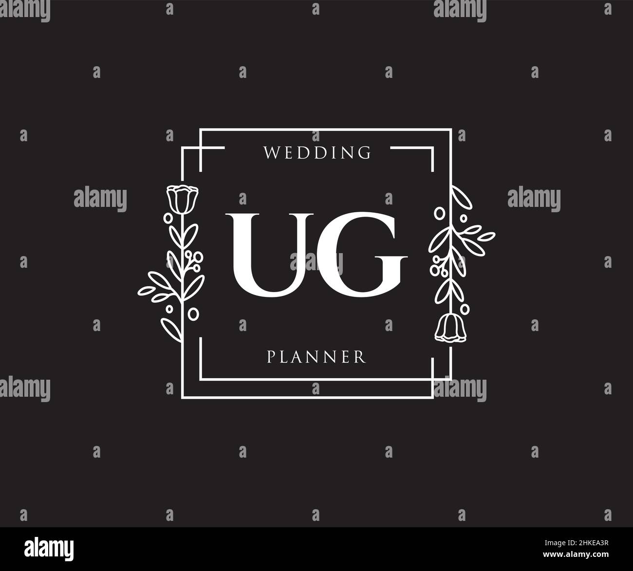 Ug font hi-res stock photography and images - Alamy