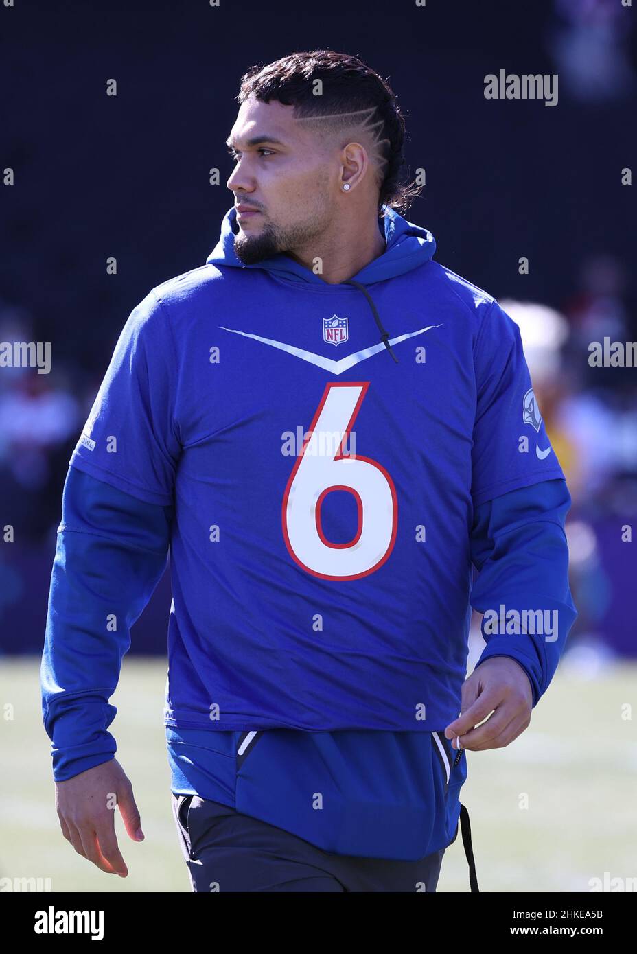 James connor arizona hi-res stock photography and images - Alamy