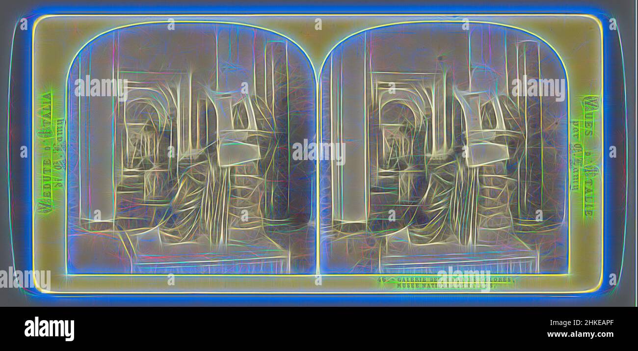 Inspired by Apollo with the lyre (Apollo Citharoedus) in the National ...