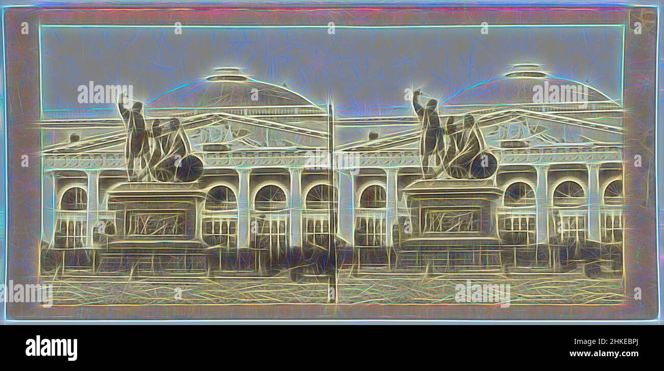 Inspired by Monument to Minin and Pozharsky in Moscow's Red Square ...