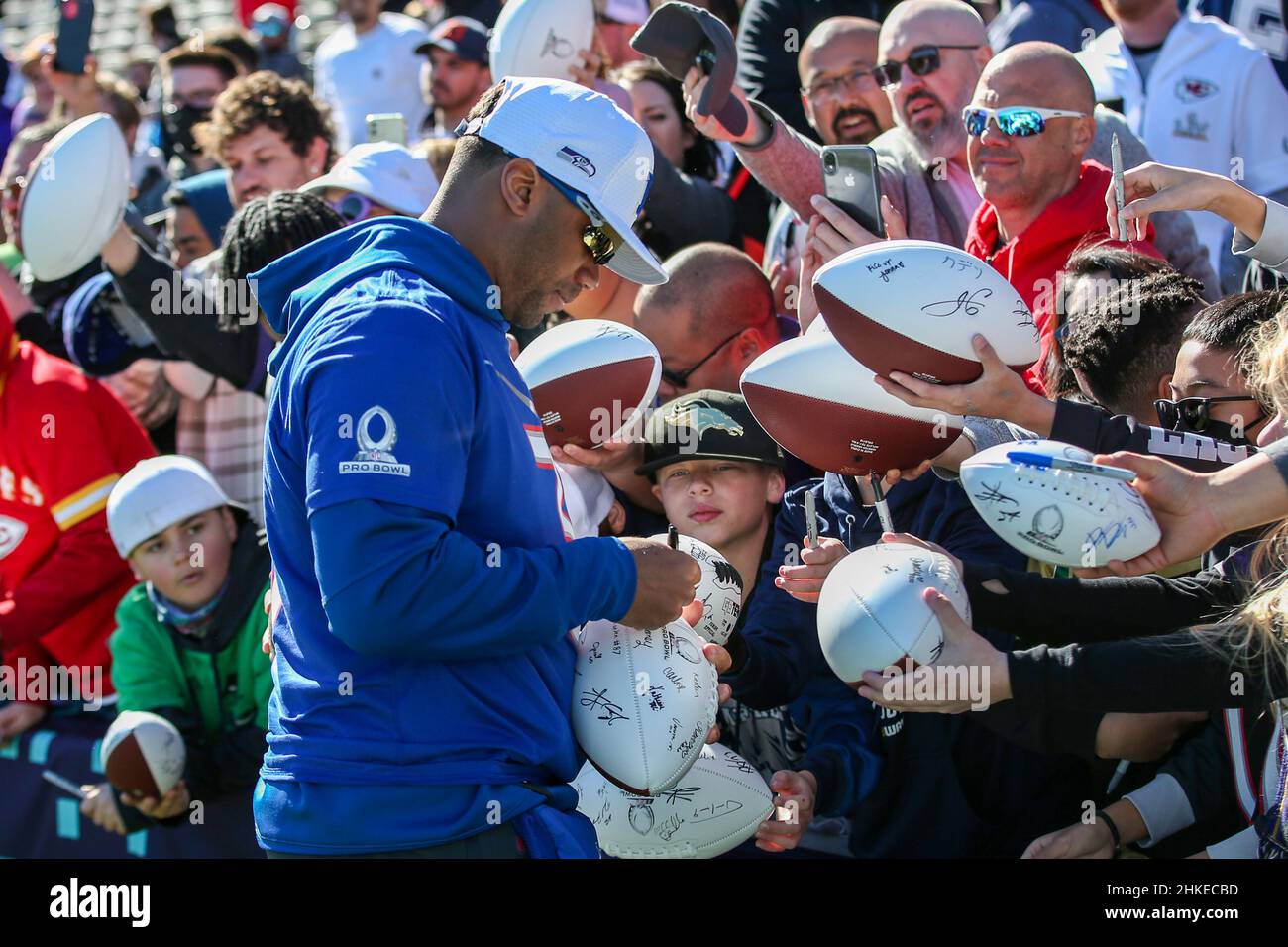 2022 0081 jpg hi-res stock photography and images - Alamy