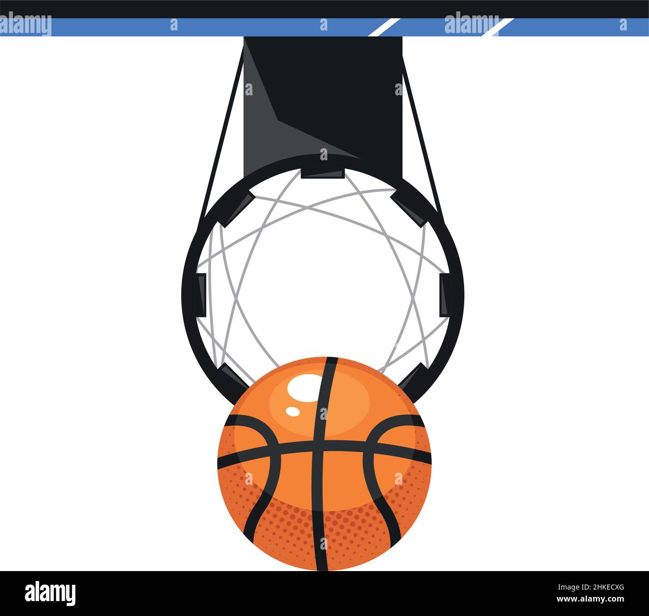 Airview sport hi-res stock photography and images - Alamy