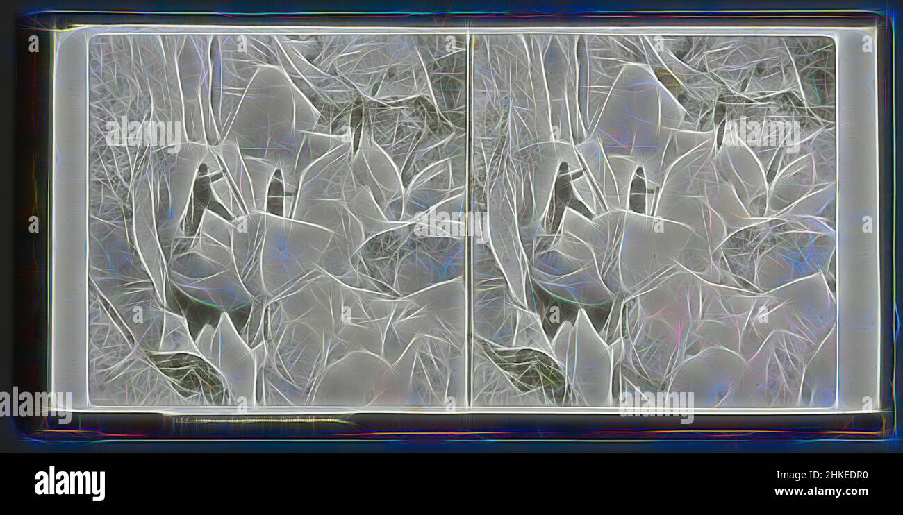 Inspired by Three men climb the Lower Grindelwald Glacier in ...