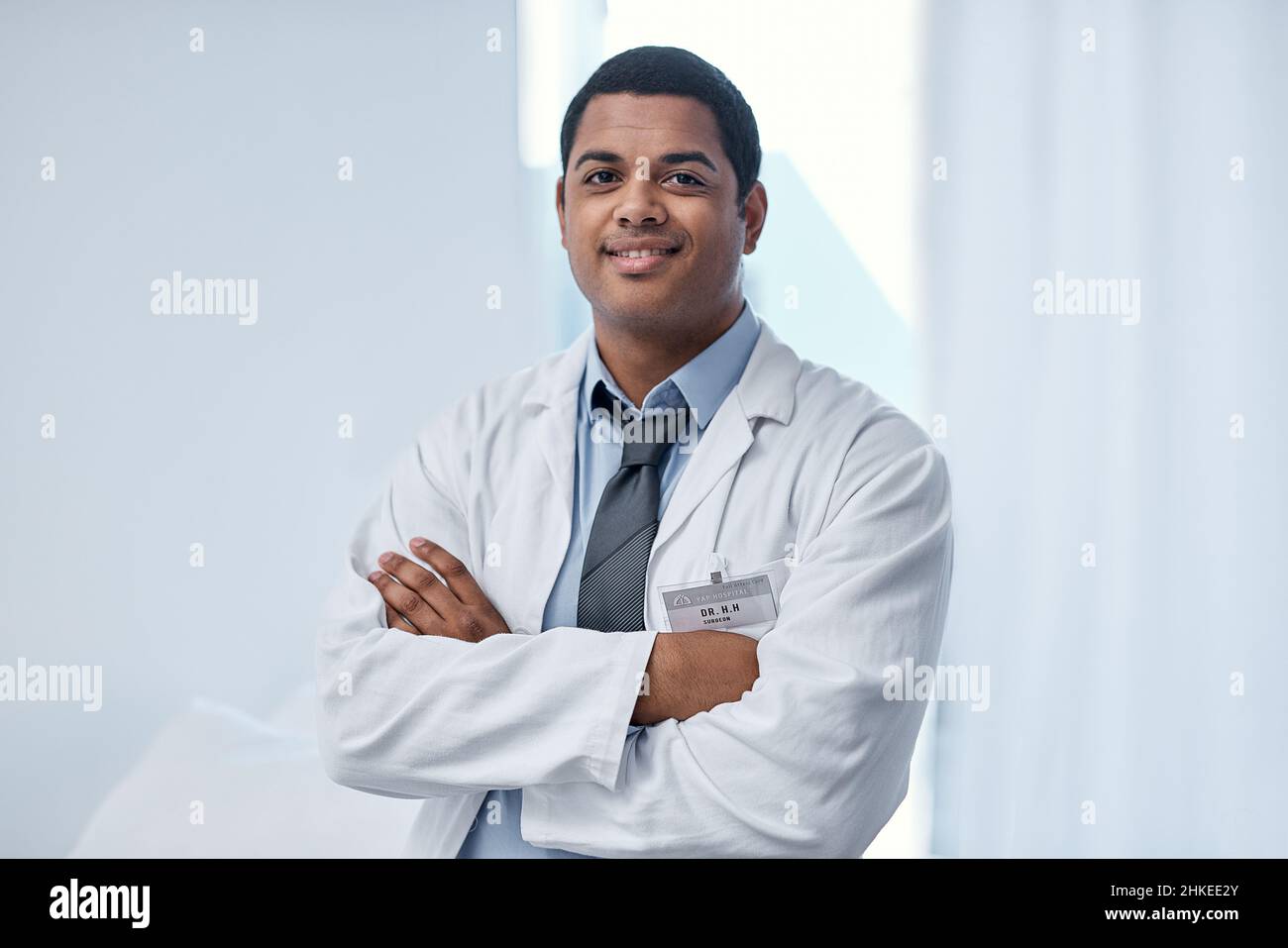 Content assist hi-res stock photography and images - Alamy