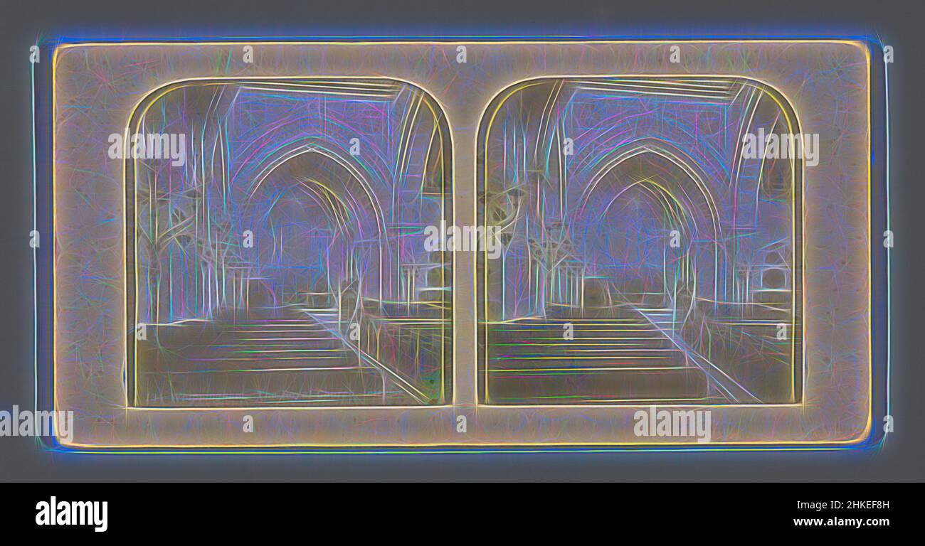 Inspired by Interior of the Royal Church in Whippingham, Whippingham ...