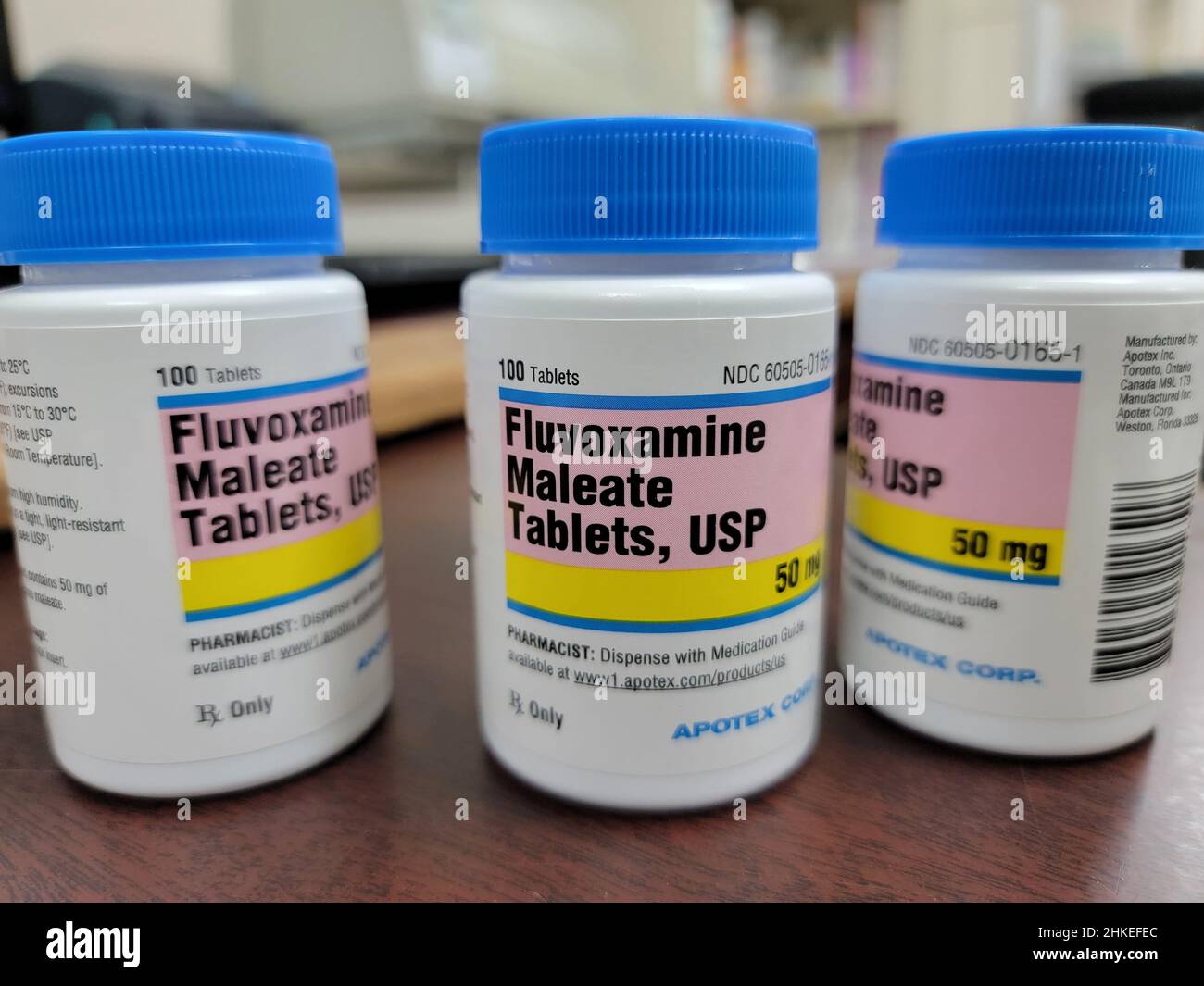 Maleate hi-res stock photography and images - Alamy