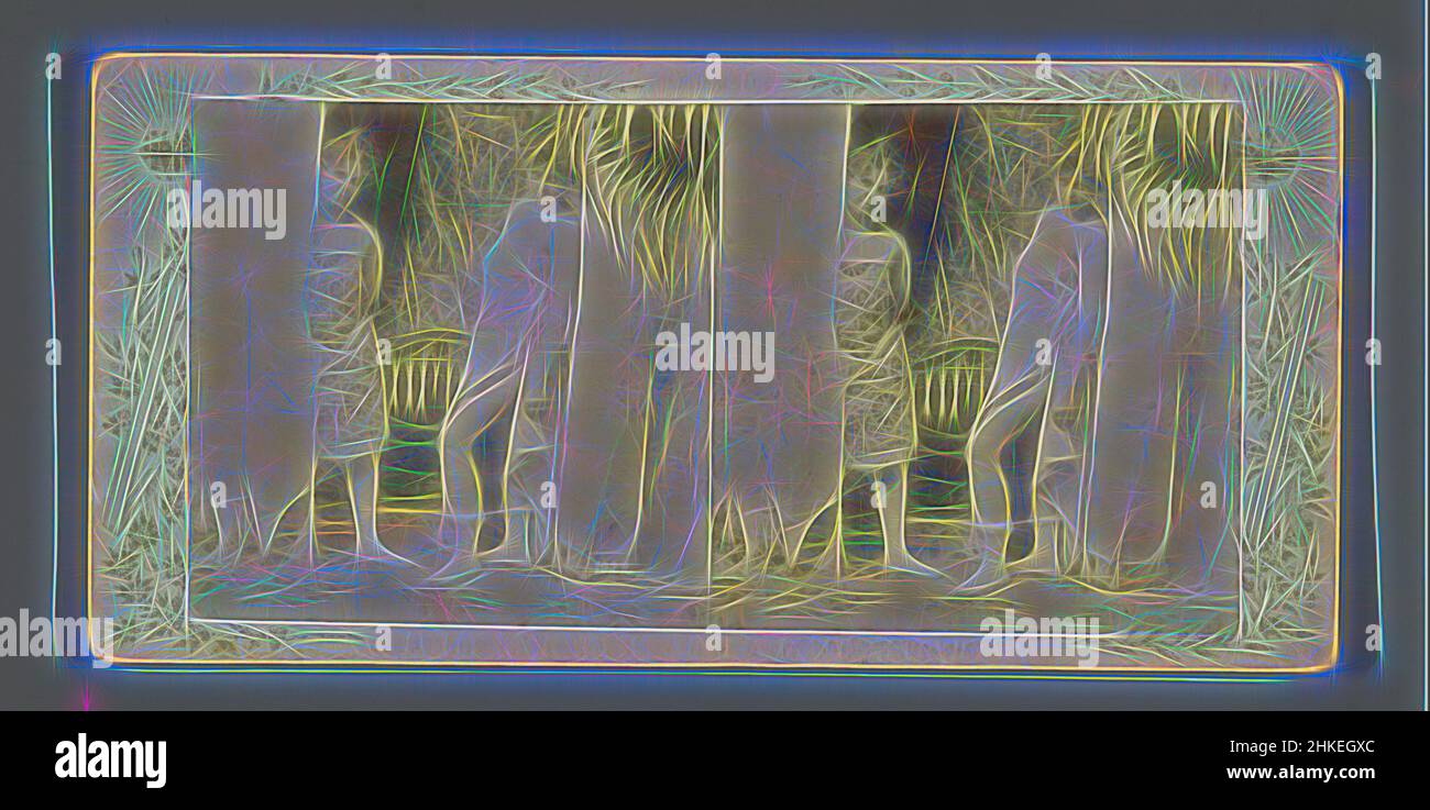 Scantily clad women hi-res stock photography and images - Alamy