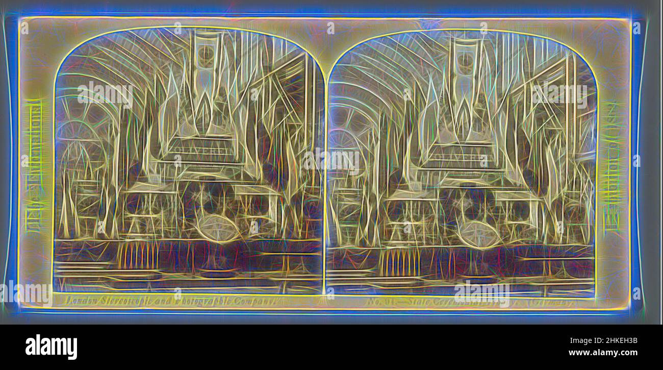 State ceremonial trophy hi-res stock photography and images - Alamy