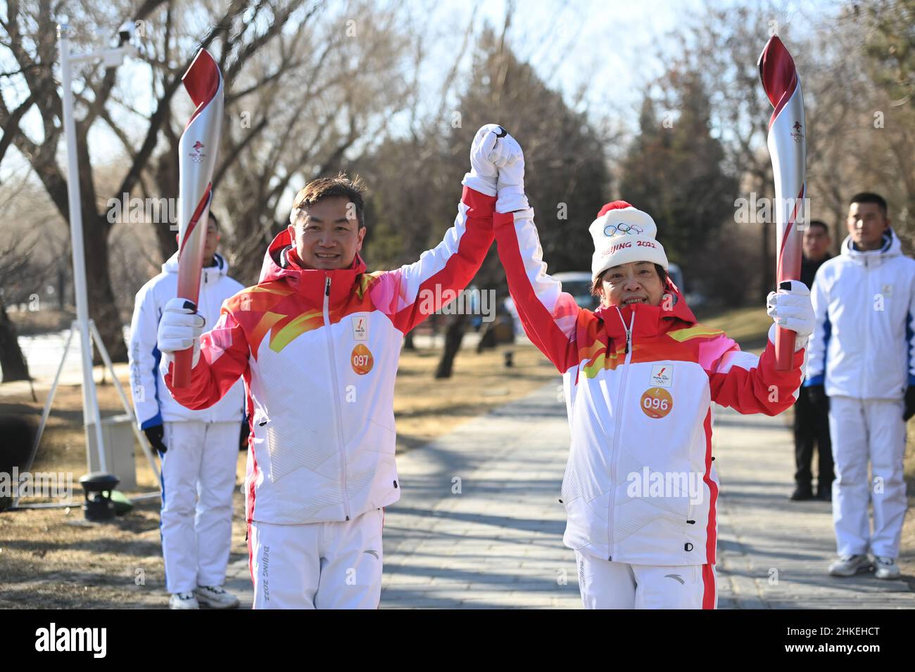 Xiaolan hi-res stock photography and images - Alamy