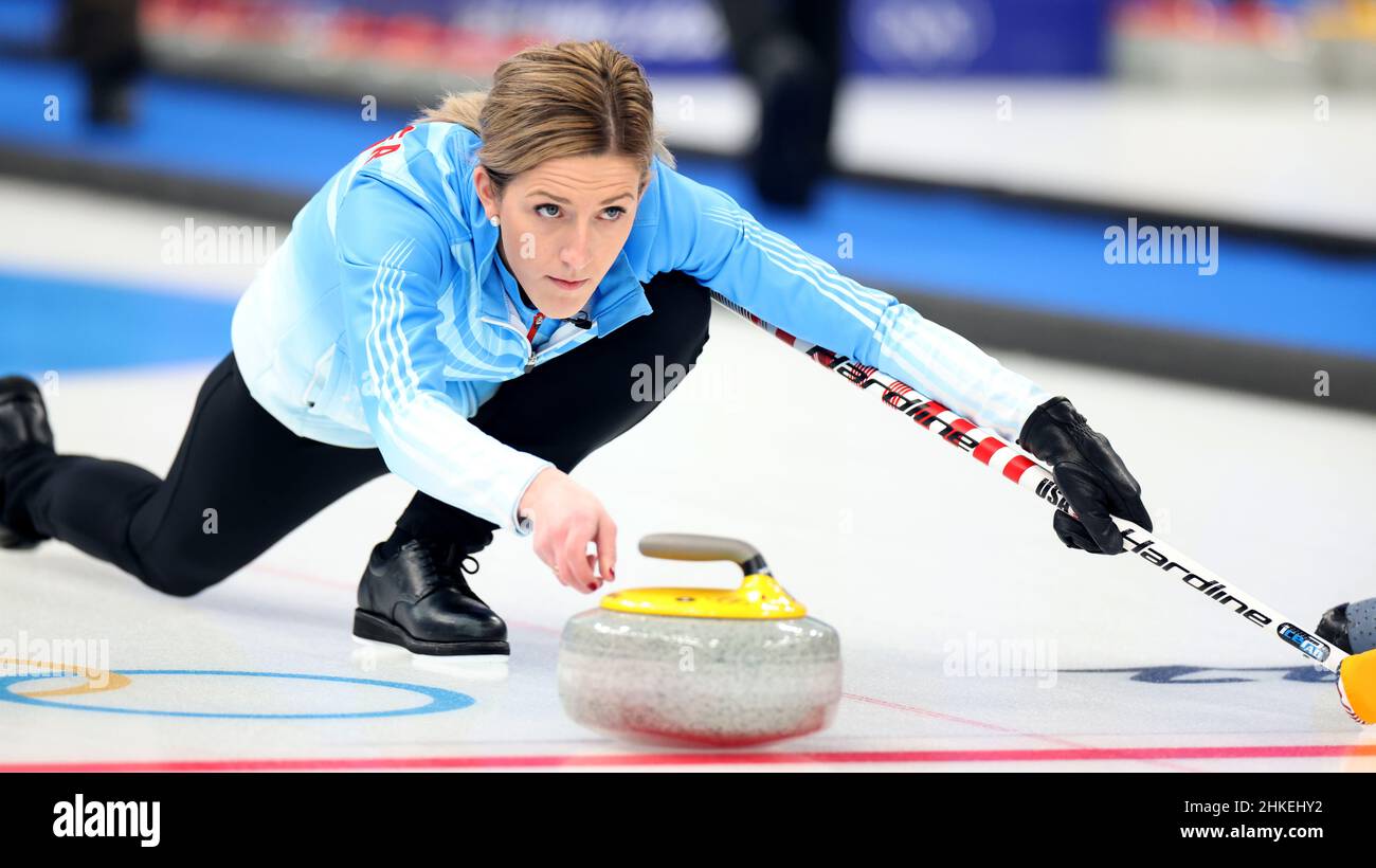 Evelyn victoria hi-res stock photography and images - Alamy