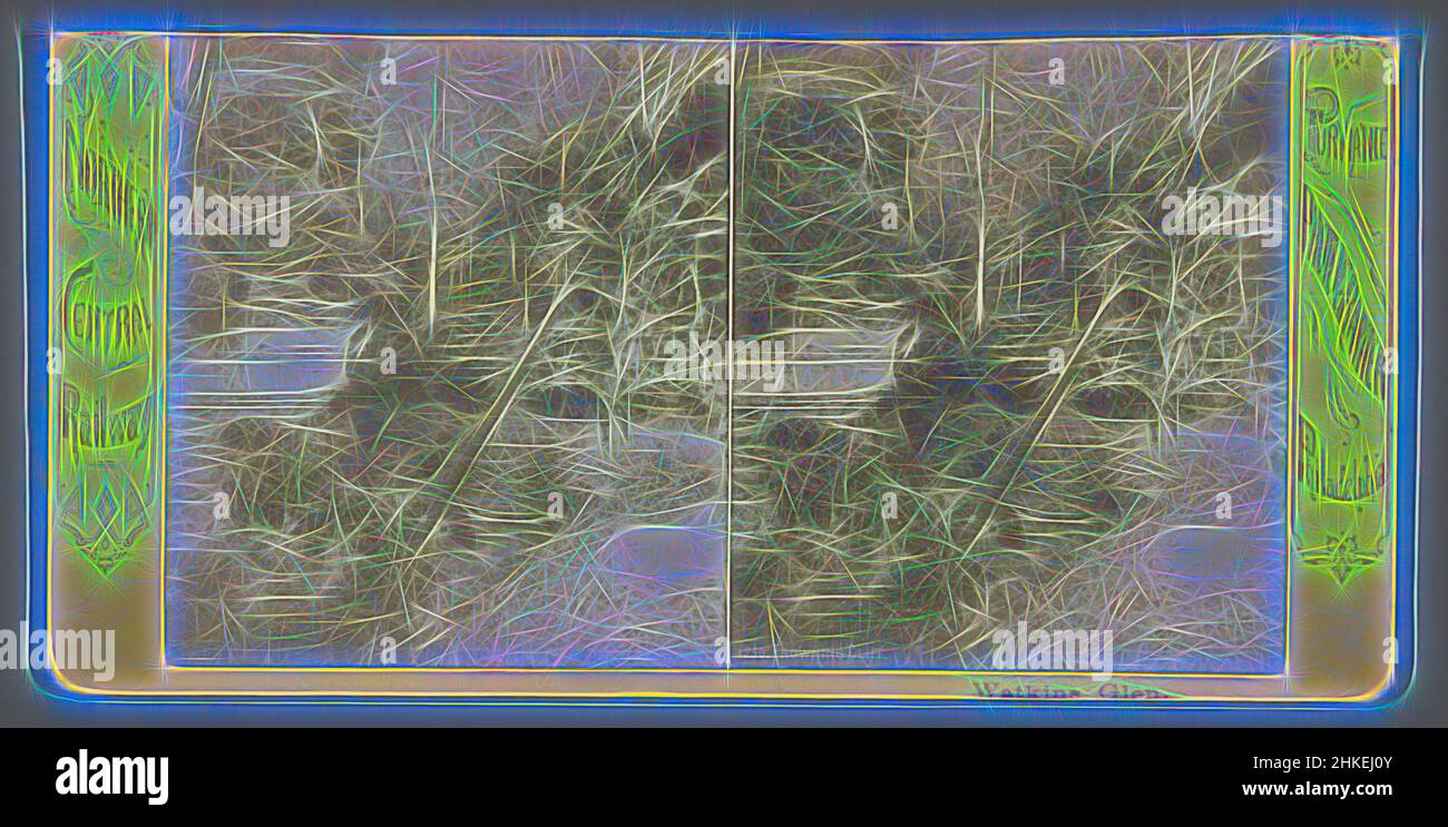 Inspired by Frowning Cliff in Watkins Glen State Park, Frowning Cliff ...