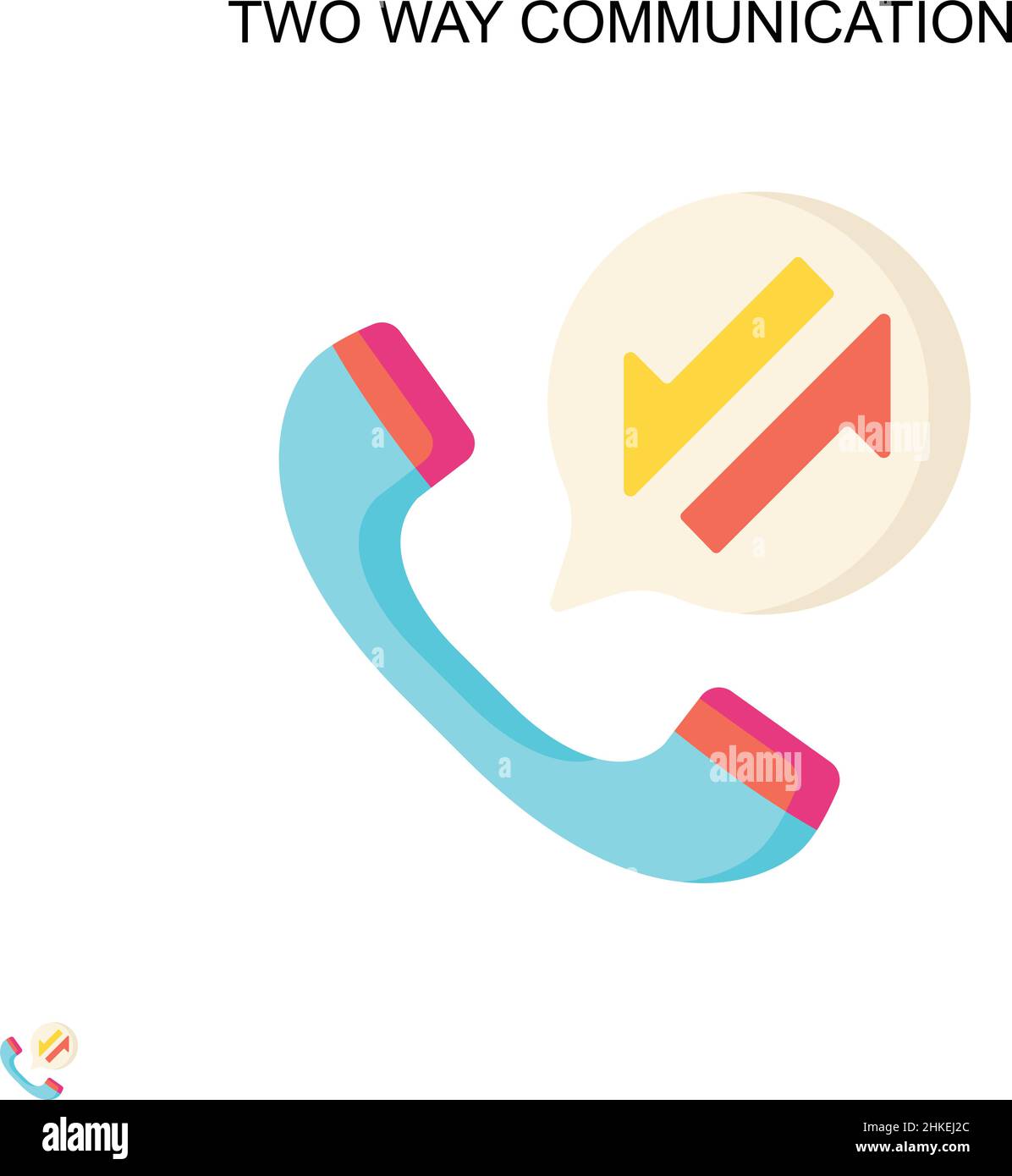 Two way switch hi-res stock photography and images - Alamy